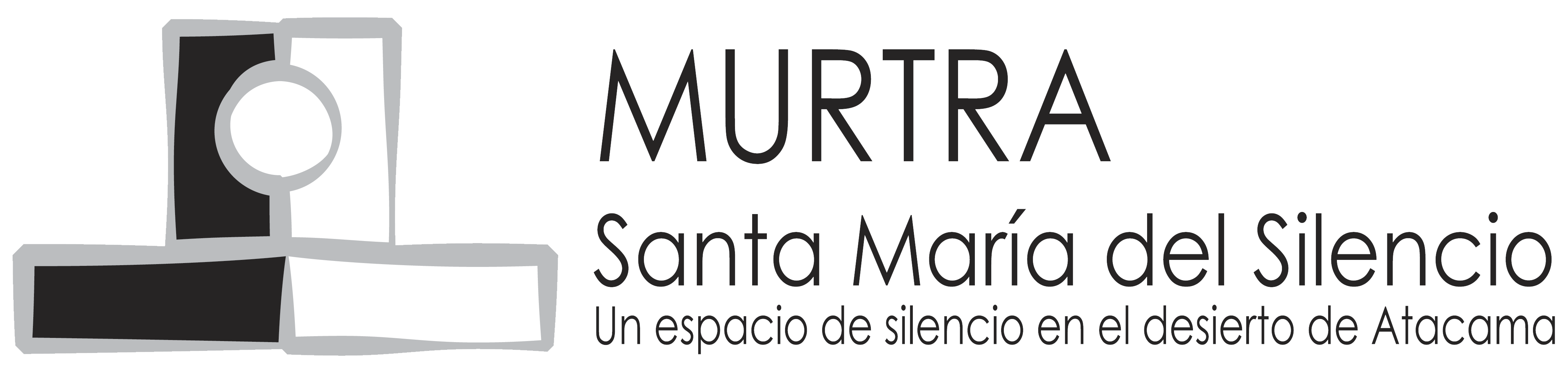 El tiempo de la esperanza - Murtra Santa María del Silencio